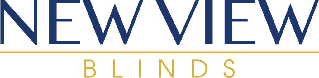 Products - New View Blinds & Draperies